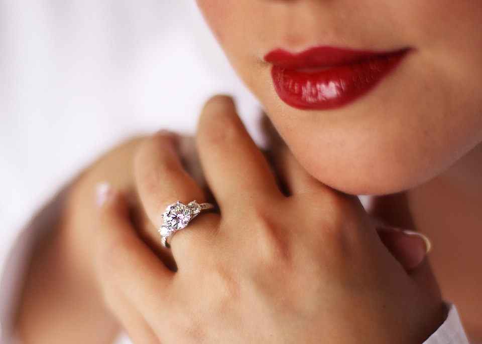 Boudoir - Houston, Pearland, Friendswood, The Heights, River Oaks, West ...
