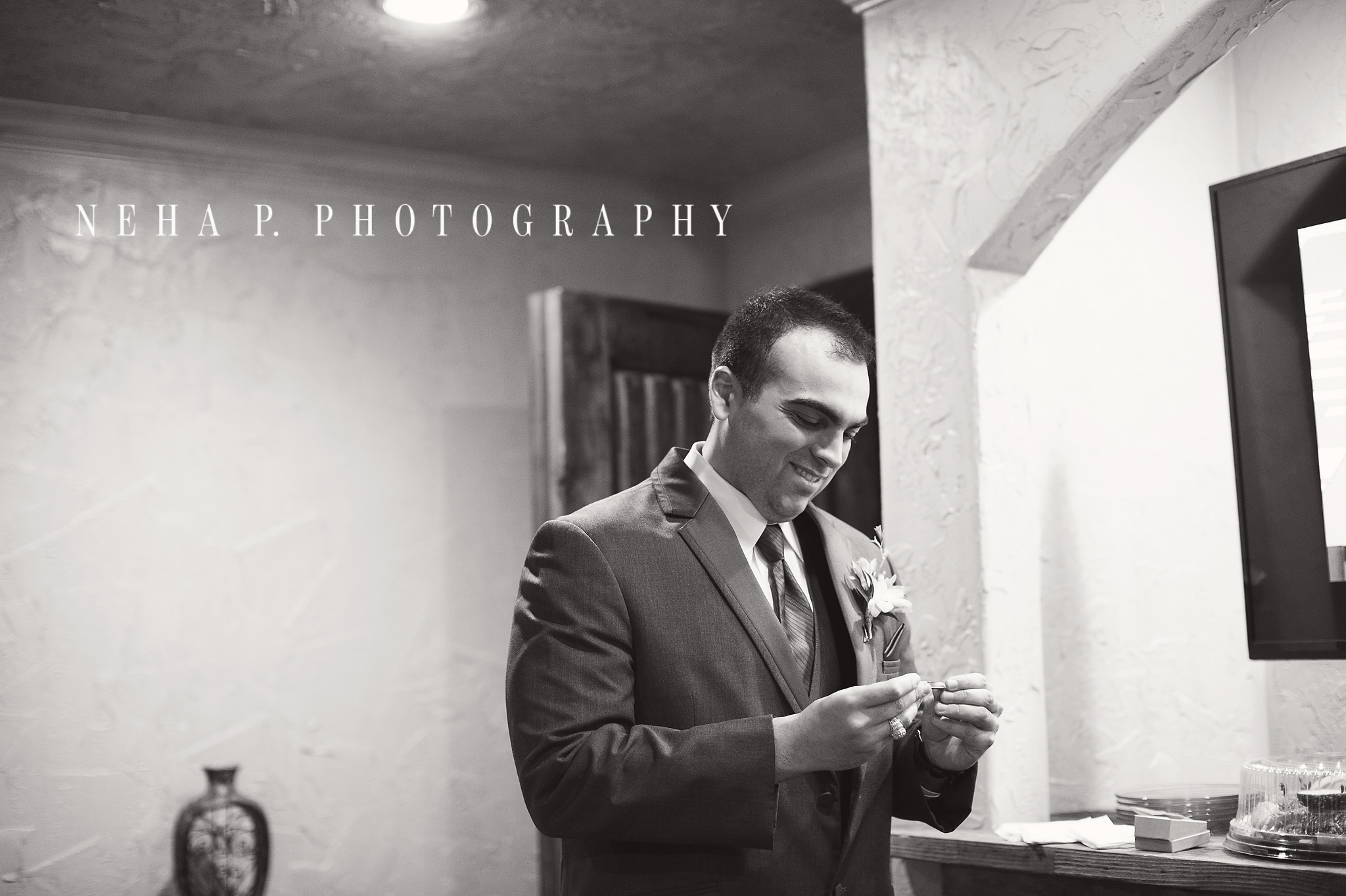 Agave Real : Agave Estates | Houston & Katy, TX Wedding Photographer ...